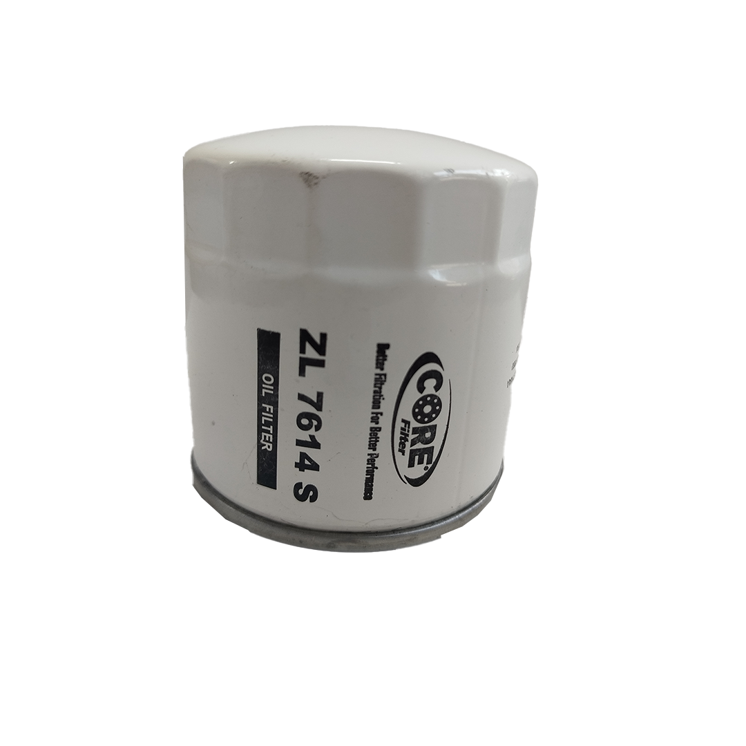 ZL 7614 S - Core Filter